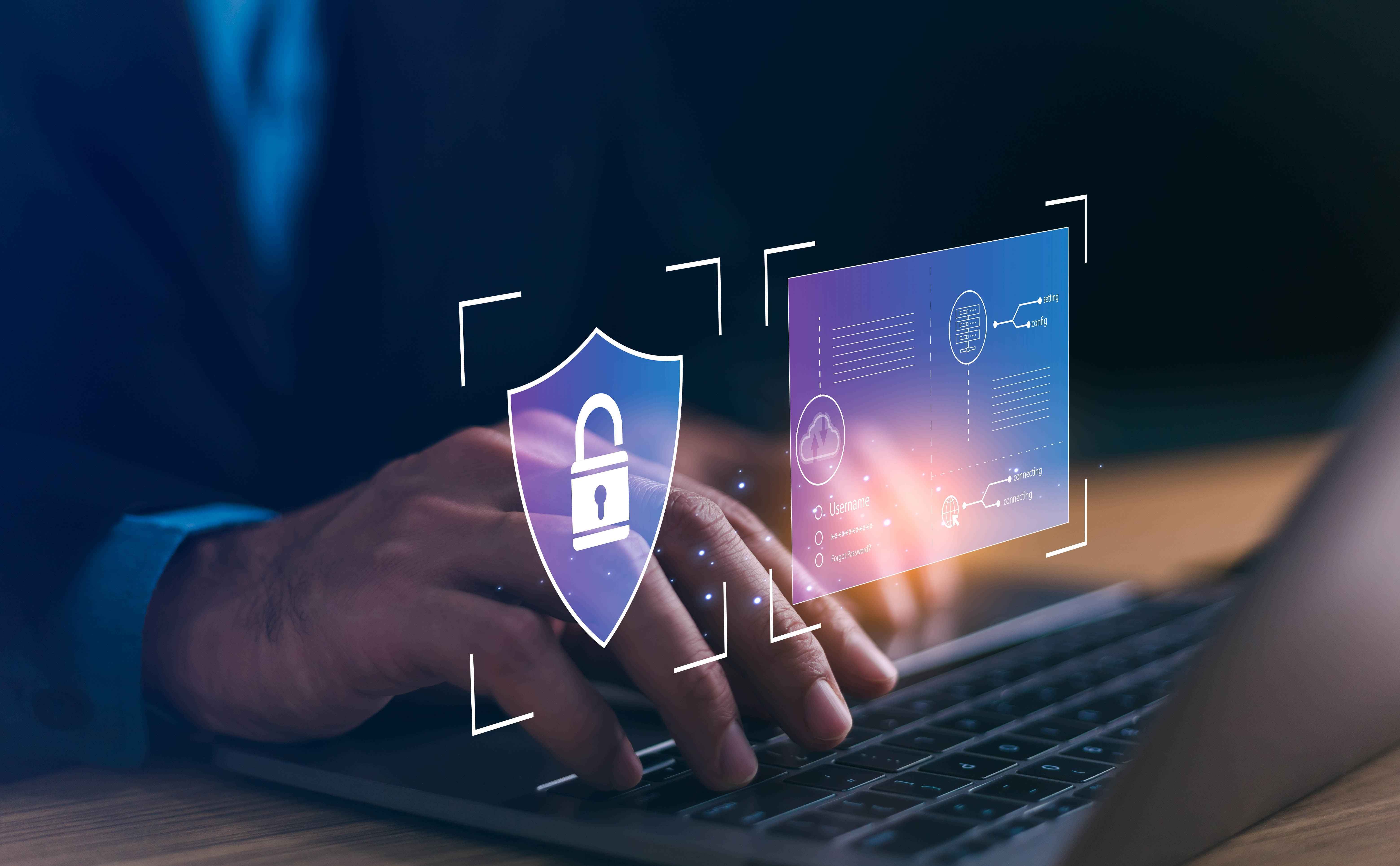 Maximize Security Ensuring Safe Payment Gateway Integration